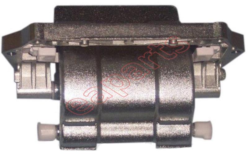 Μεντεσές πόρτας πλυντηριου ρούχων BLOMBERG / BEKO ...