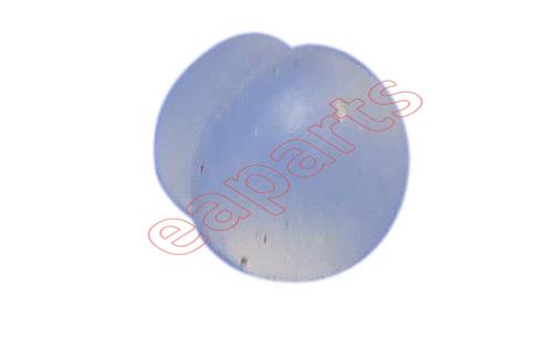 Τάπα βαλβίδας καφετιέρας SAECO ... original