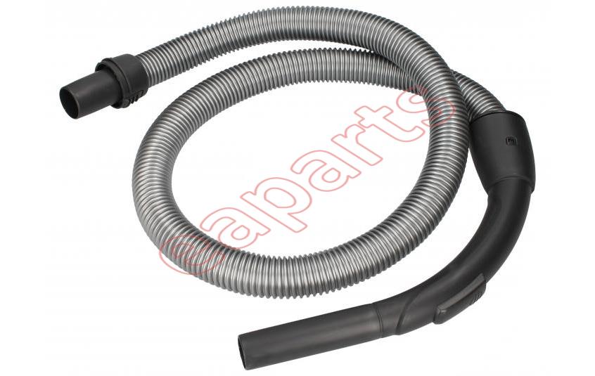 Σπιράλ σωλήνας σκούπας AEG ... original