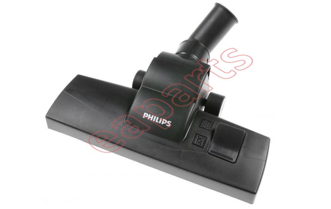 Πέλμα σκούπας Philips original