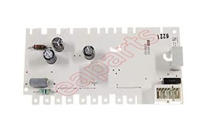 Πλακέτα ψυγείου Liebherr / Miele original