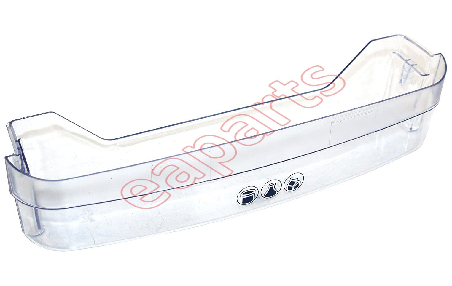 Μποτηλιέρα κάτω, πόρτας ψυγείου WHIRLPOOL ... original