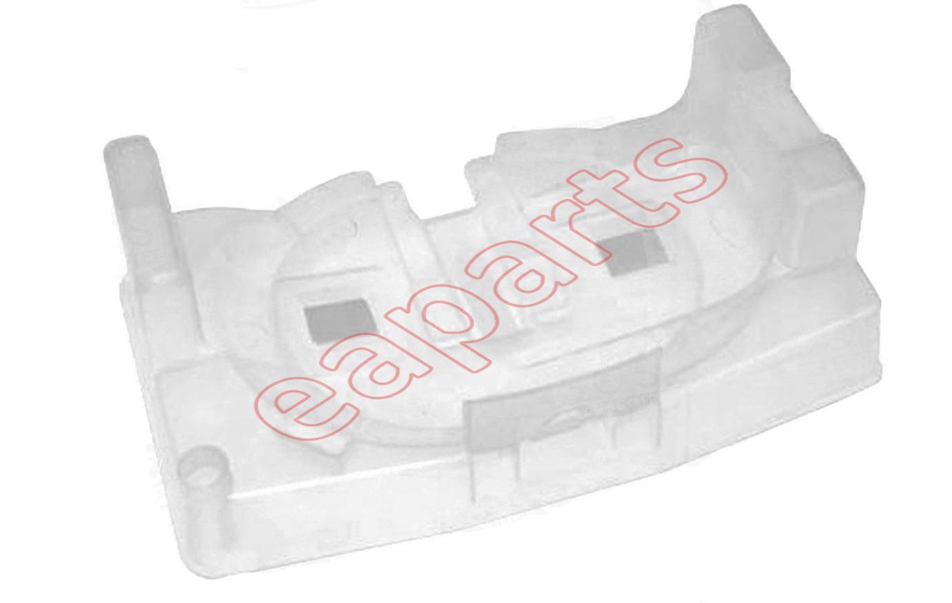 Δοχείο εξάτμισης νερού ψυγείου MIELE original