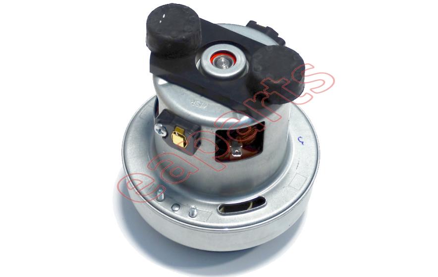 Μοτέρ σκούπας ROWENTA / MOULINEX / TEFAL ... original