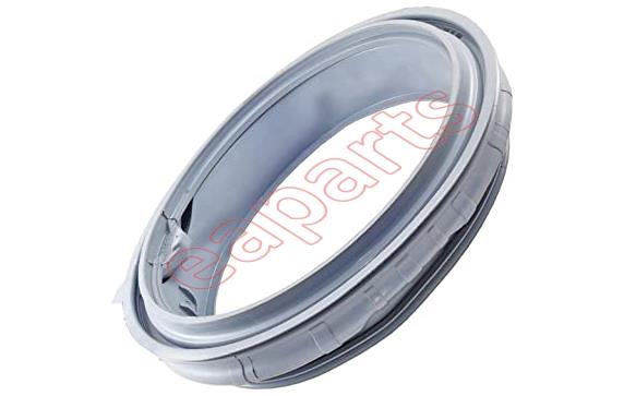 Λάστιχο πόρτας πλυντηρίου ρούχων SAMSUNG