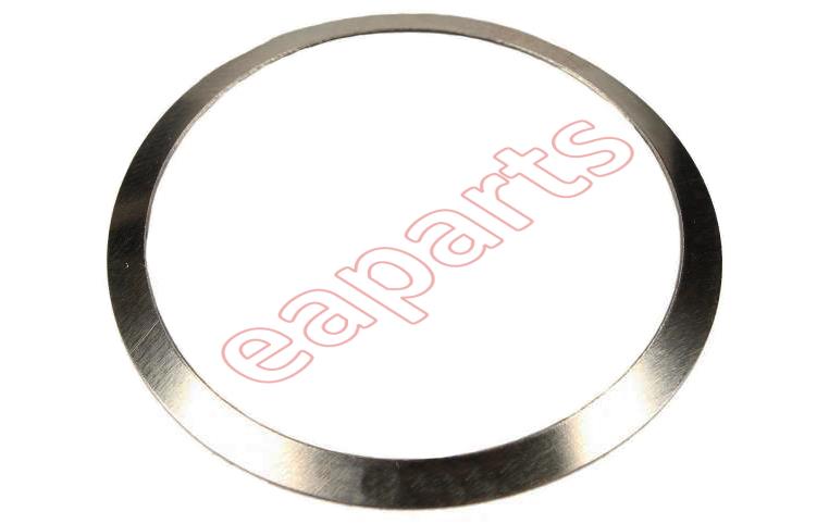 Δαχτυλίδι στον άξονα του τυμπάνου πλυντηρίου ρούχων SAMSUNG original