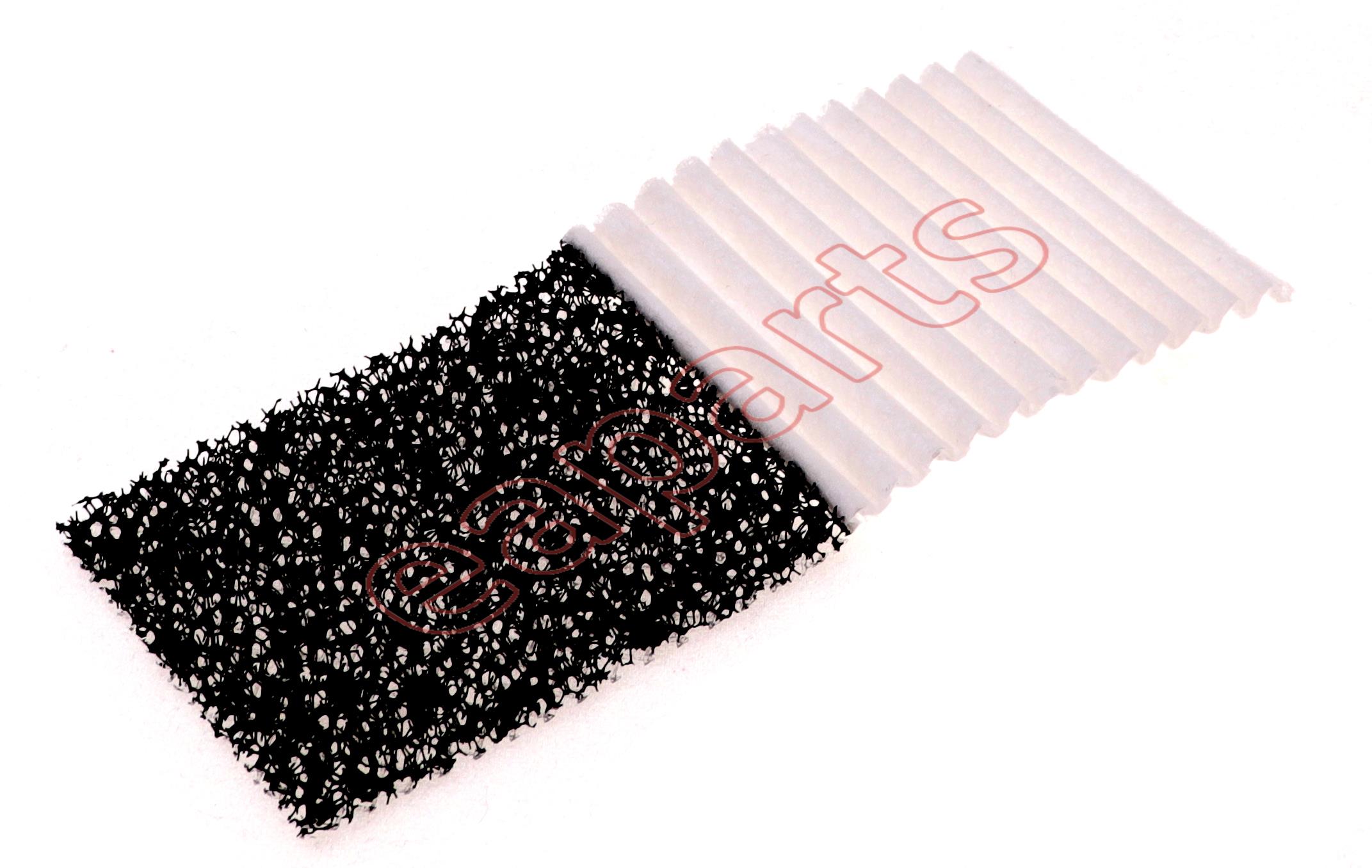 Φίλτρο Αφυγραντήρα TOYOTOMI original