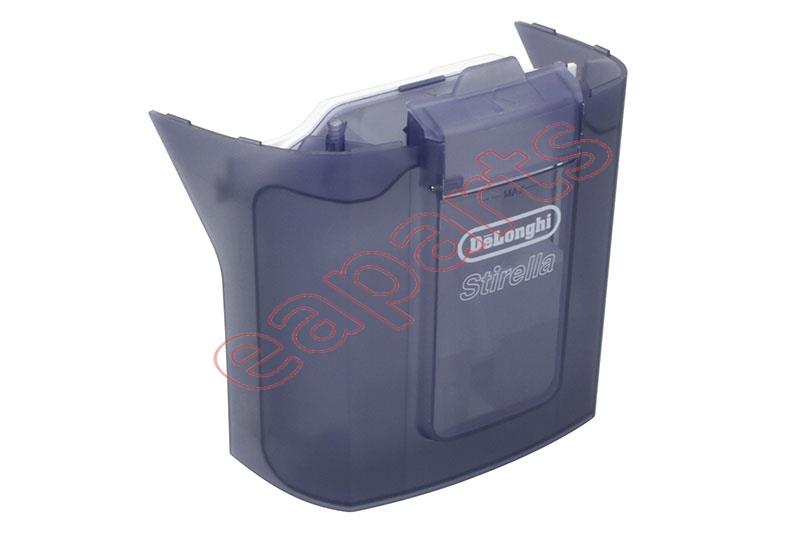 Δοχείο νερού ατμοσυστήματος DELONGHI original