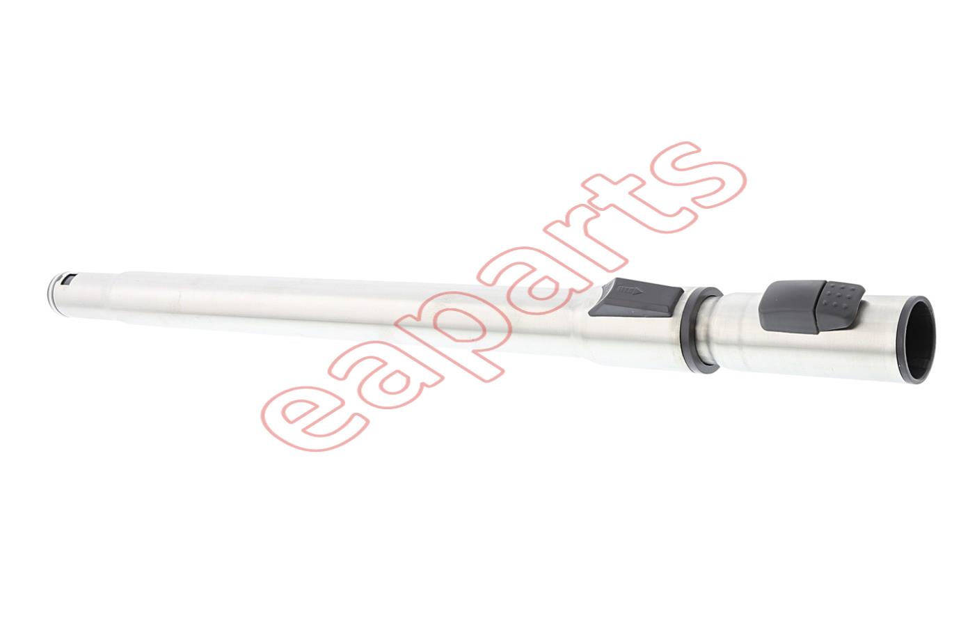 Τηλεσκοπικός σωλήνας ηλεκτρικής σκούπας AEG ... original