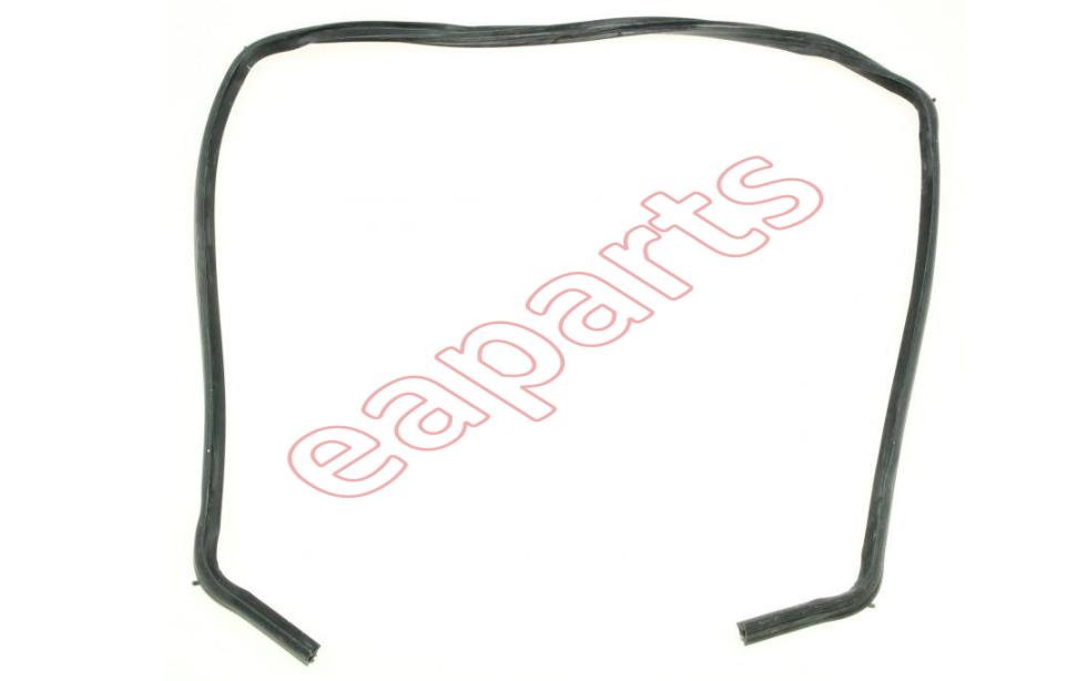 Λάστιχο φλάντζα στεγανοποίησης πόρτας κουζίνας BEKO ... original