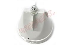 Θήκη φίλτρου γαλλικού καφέ καφετιέρας PHILIPS original