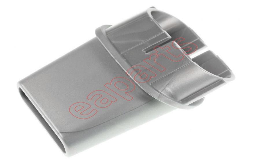 Ρύγχος προέκταση για επαναφορτιζόμενο σκουπάκι χειρός BLACK & DECKER ...