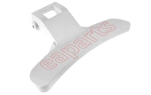 Κλείστρο πόρτας πλυντηρίου ρούχων DAEWOO / MORRIS