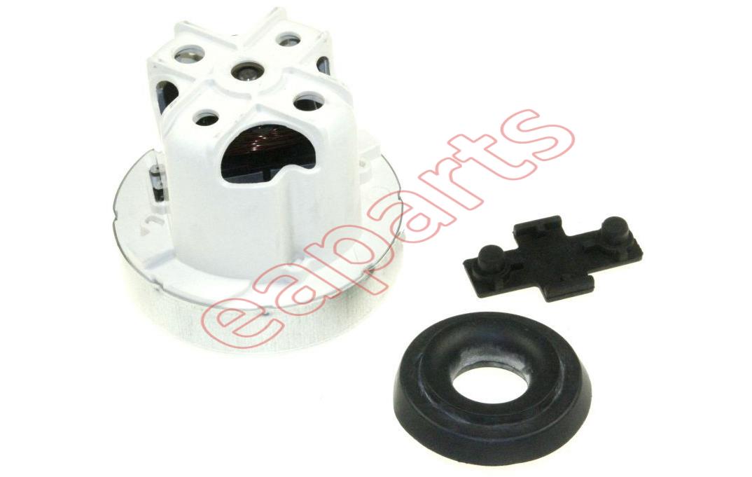 Μοτέρ ηλεκτρικής σκούπας PHILIPS original