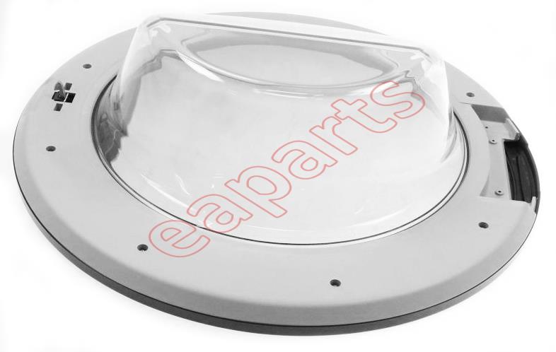 Πόρτα πλυντηρίου ρούχων WHIRLPOOL original