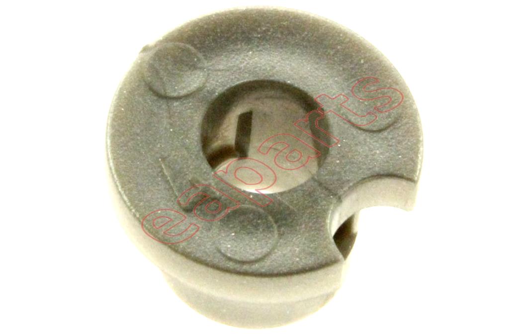 Υποδοχή φωλιά μεντεσέ ψυγείου LIEBHERR original