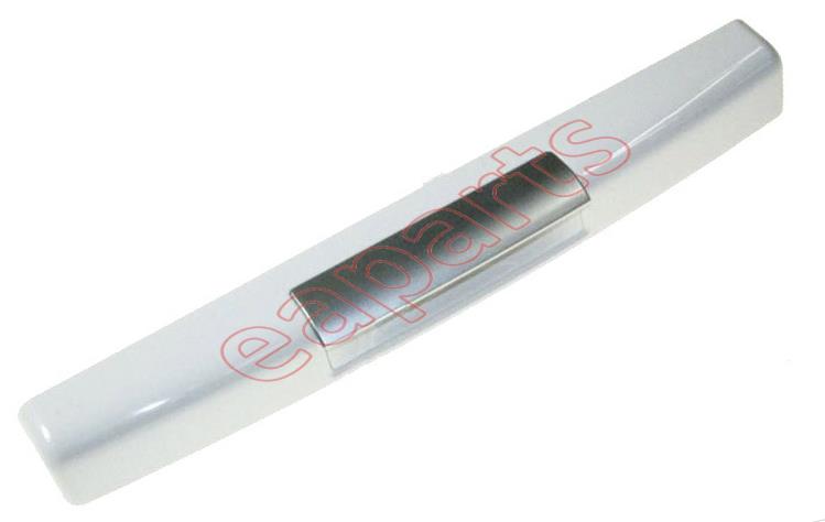 Λαβή κλείστρου πόρτας πλυντηρίου ρούχων BOSCH ... original