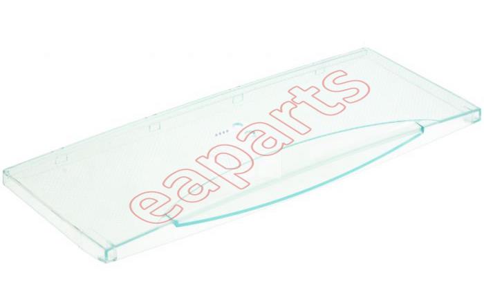 Χειρολαβή πρόσοψη συρταριού κατάψυξης ψυγείου LIEBHERR ... original