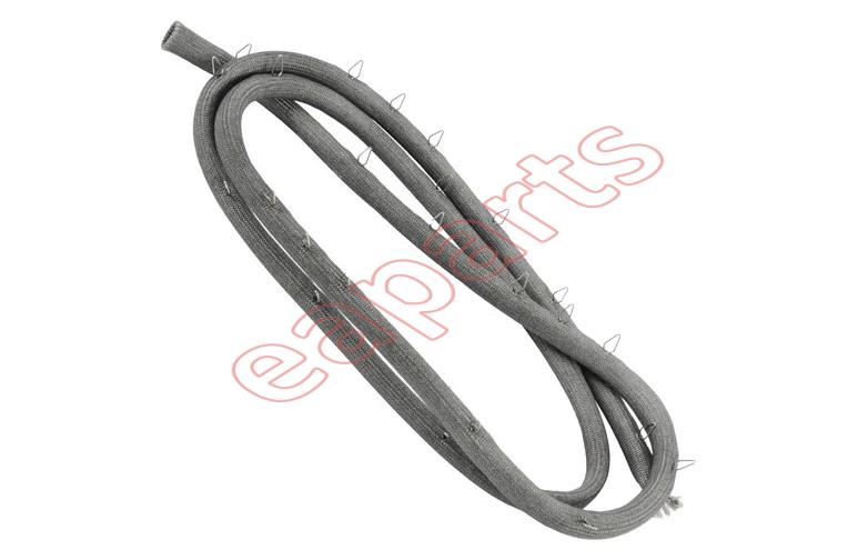 Λάστιχο φλάντζα στεγανοποίησης πόρτας κουζίνας AEG / ELECTROLUX ...