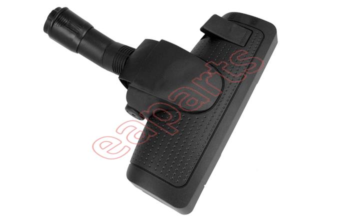 Πέλμα αναρρόφησης σκούπας SIEMENS / BOSCH original