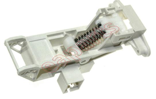 Κλείστρο πλυντηρίου πιάτων Whirlpool ... original