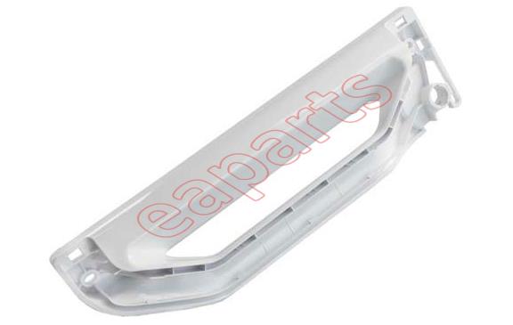 Χειρολαβή πόρτας καταψύκτη CANDY / HOOVER original