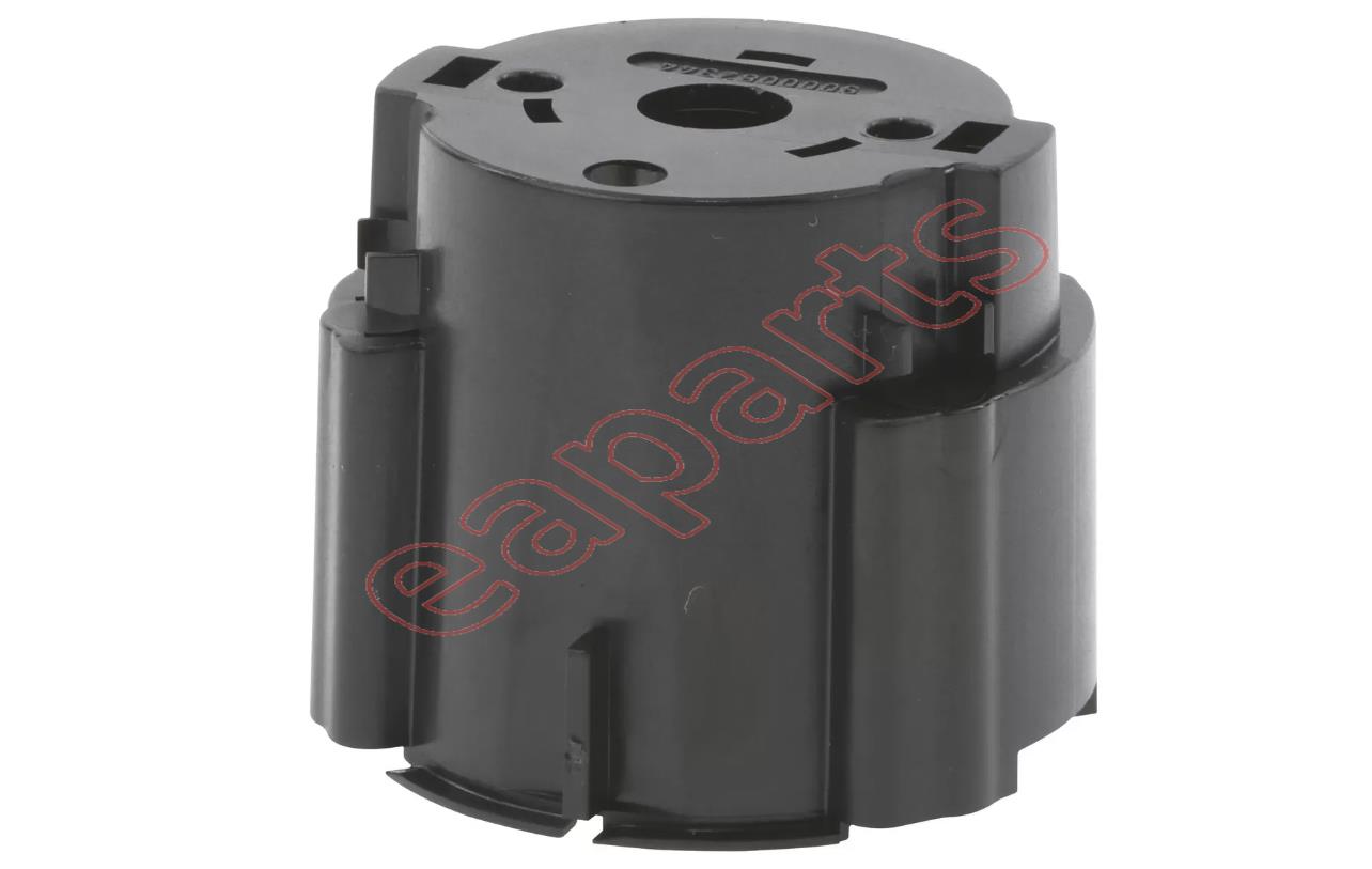 Υποδοχή κουμπιού κουζίνας SIEMENS original