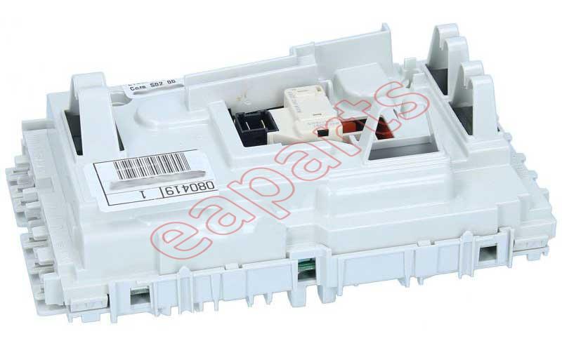 Πλακέτα στεγνωτηρίου WHIRLPOOL ... original