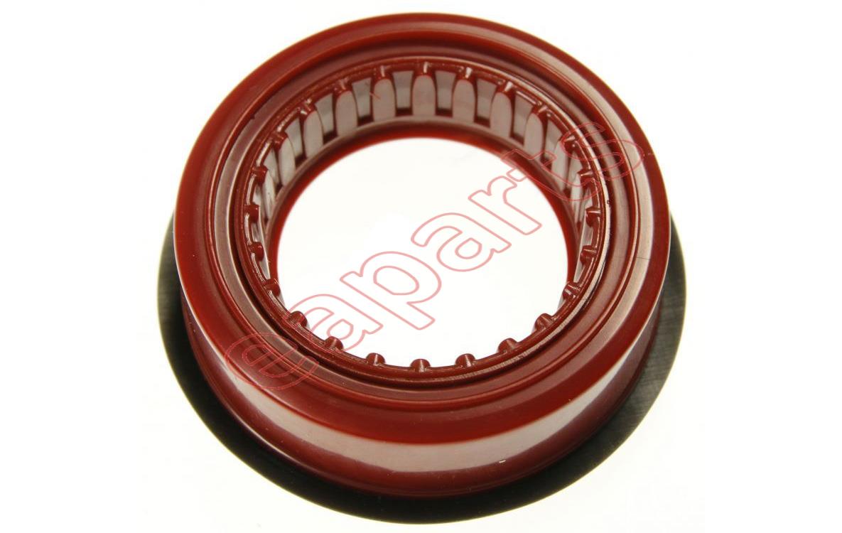 Έδρανο σκούπας HOOVER original