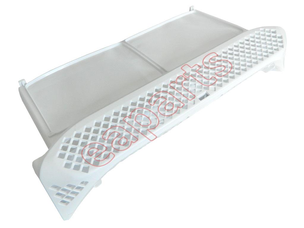 Φίλτρο χνουδιών στεγνωτηρίου FINLUX ... original