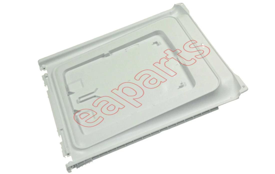 Εσωτερικό πόρτας, πλυντηρίου ρούχων WHIRLPOOL ... original