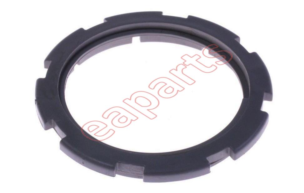 Κοχλίας πλαστικός παξιμάδι δοχείου αλάτων, πλυντηρίου πιάτων BEKO ...