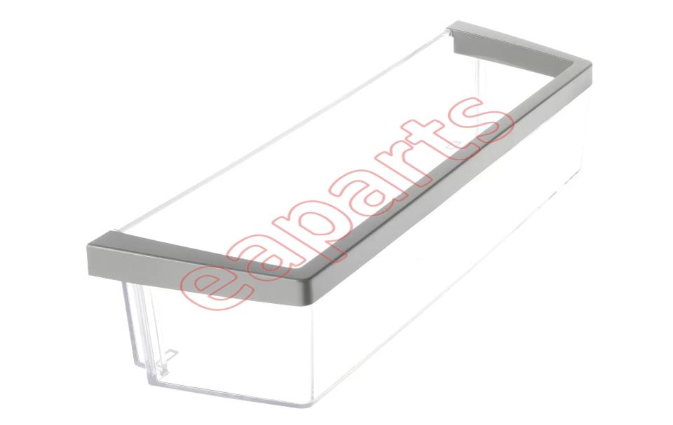 Ράφι πόρτας ψυγείου BOSCH original