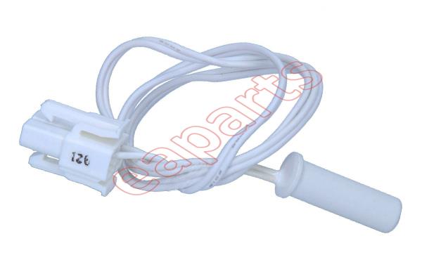 Αισθητήρας θερμοκρασίας ψυγείoυ DAEWOO original