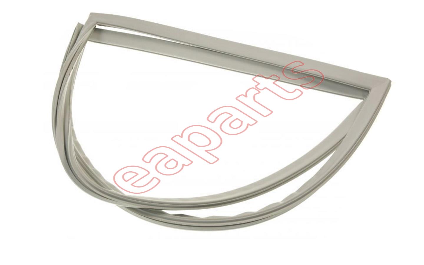 Λάστιχο 56 X 98cm, πόρτας συντήρησης ψυγείου SAMSUNG