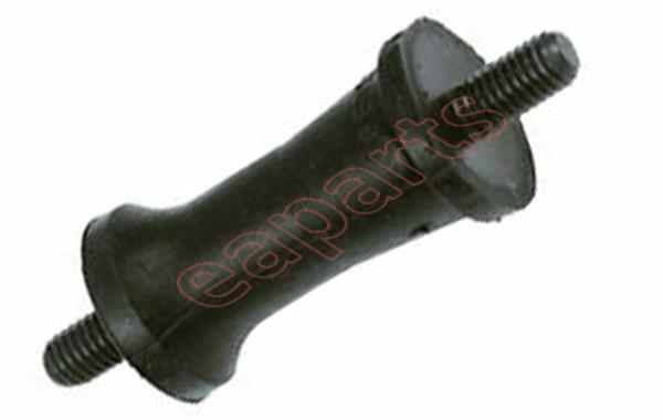 Λάστιχο στήριξης μοτέρ, στεγνωτηρίου AEG / ELECTROLUX ...