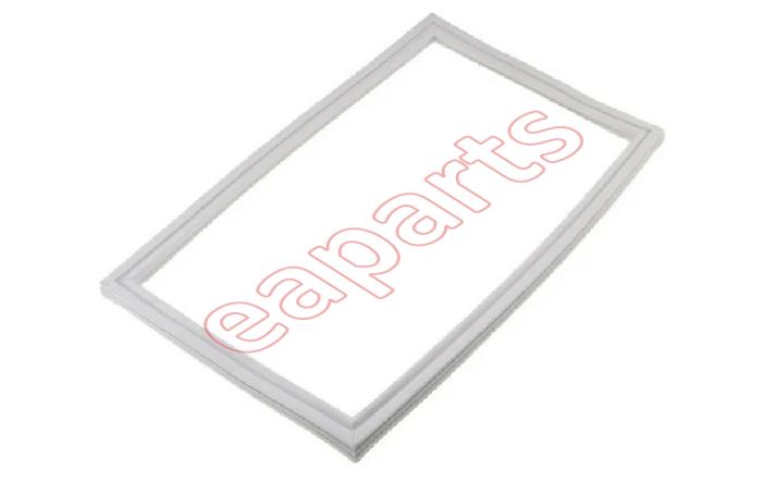 Λάστιχο πόρτας κατάψυξης ψυγείου WHIRLPOOL original