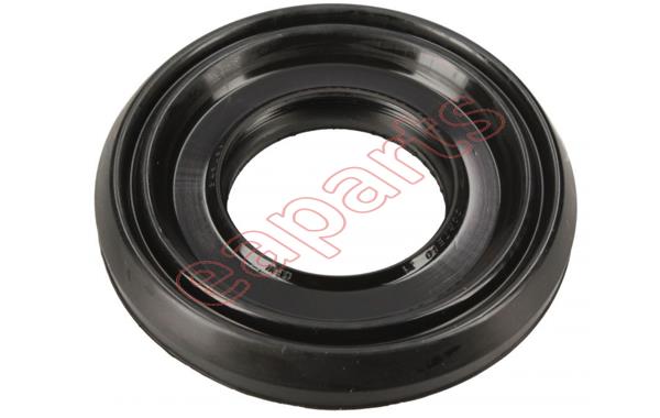 Τσιμούχα πλυντηρίου ρούχων SIEMENS / SMEG ... original