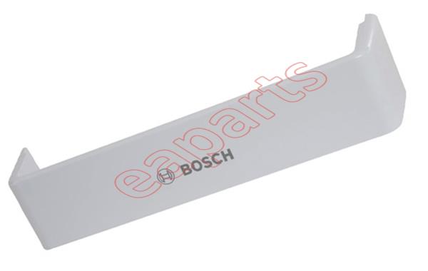Ράφι κάτω πόρτας ψυγείου BOSCH original