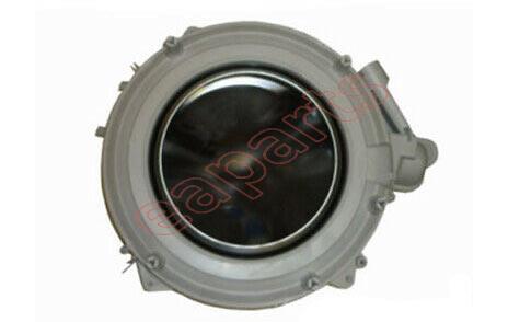 Κάδος πλυντηρίου ρούχων AEG original