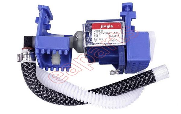 Αντλία ατμοσυστήματος PHILIPS original