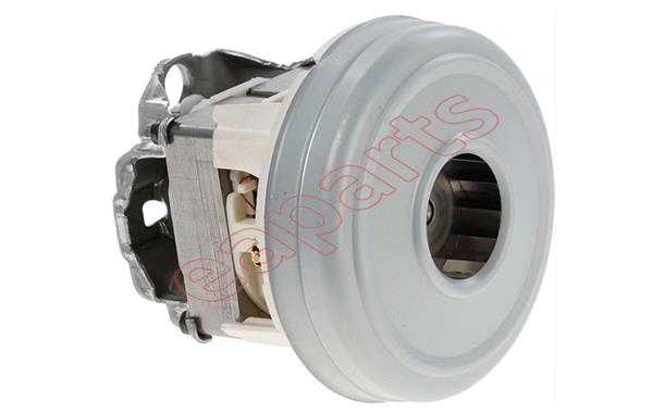 Μοτέρ σκούπας BOSCH ... original