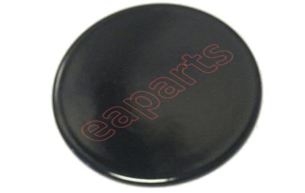 Κάλυμμα 60mm διασκορπιστή φλόγας εστίας κουζίνας αερίου ARISTON ...