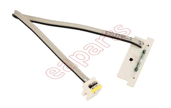 Διακόπτης μαγνητικός ψυγείου LIEBHERR original