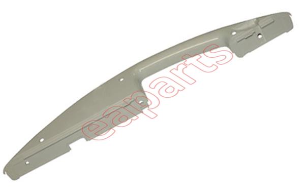 Χειρολαβή πόρτας κάτω μέρος καταψύκτη LIEBHERR original