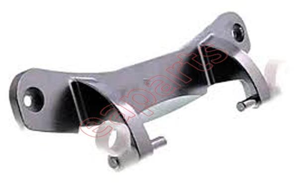 Μεντεσές πόρτας πλυντηρίου ρούχων HISENSE ... original