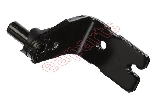 Κάτω μεντεσές, πόρτας κατάψυξης ψυγείου GENERAL ELECTRIC ... original