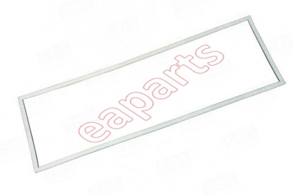 Λάστιχο πόρτας συντήρησης ψυγείου BEKO ... original