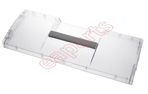 Μετώπη συρταριού κατάψυξης ψυγείου TEKA / BEKO ... original